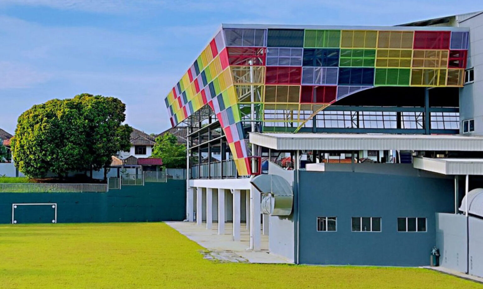 2025学校三月份简讯PENGUMUMAN SEKOLAH （MAC） – 蒲种益智国民型华文学校